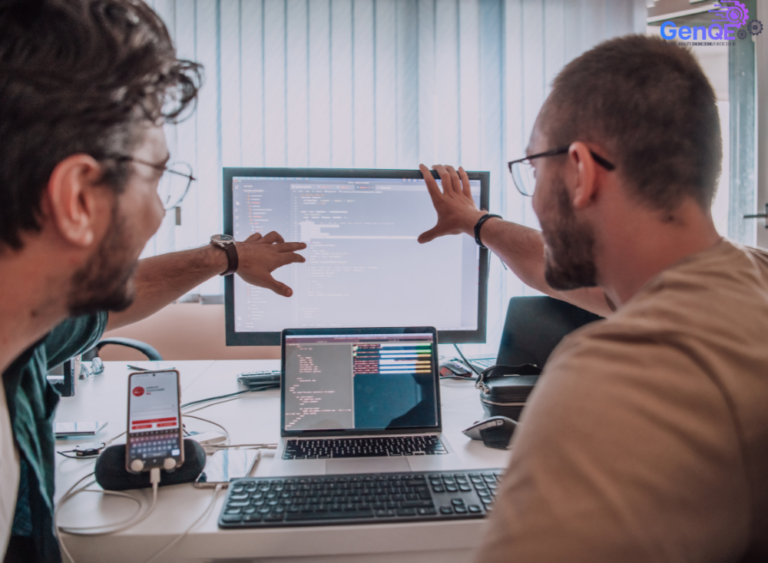 Why Perform Manual Functional Testing And How To Do It Effectively