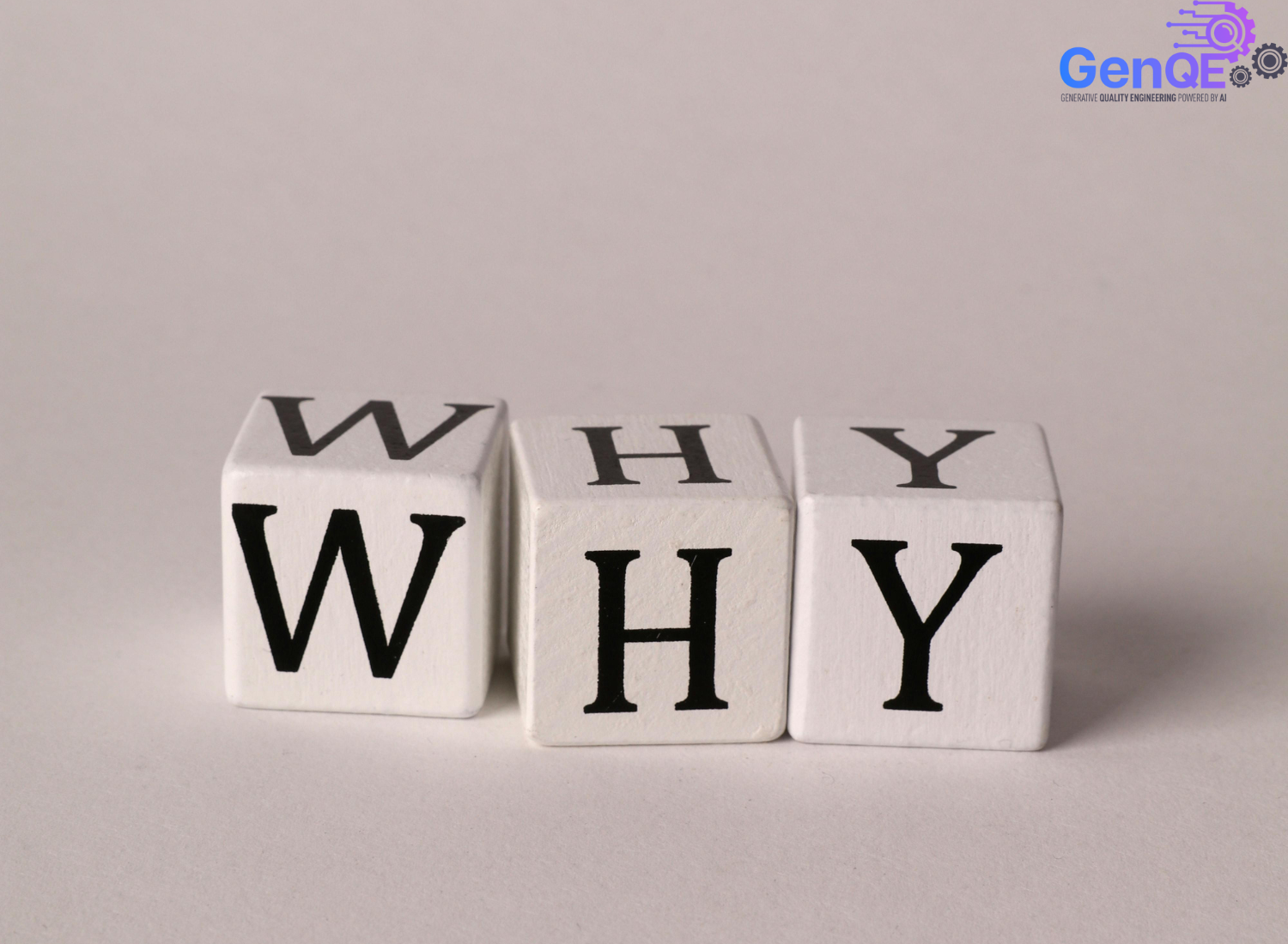 Why Is Automating Regression Testing So Important Genqe Ai Based