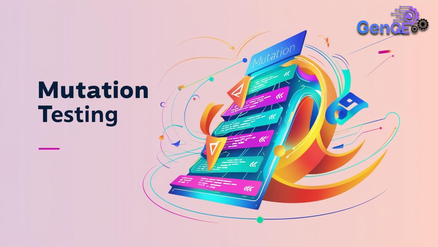 Mutation Testing Elevating Software Quality Beyond Traditional Methods