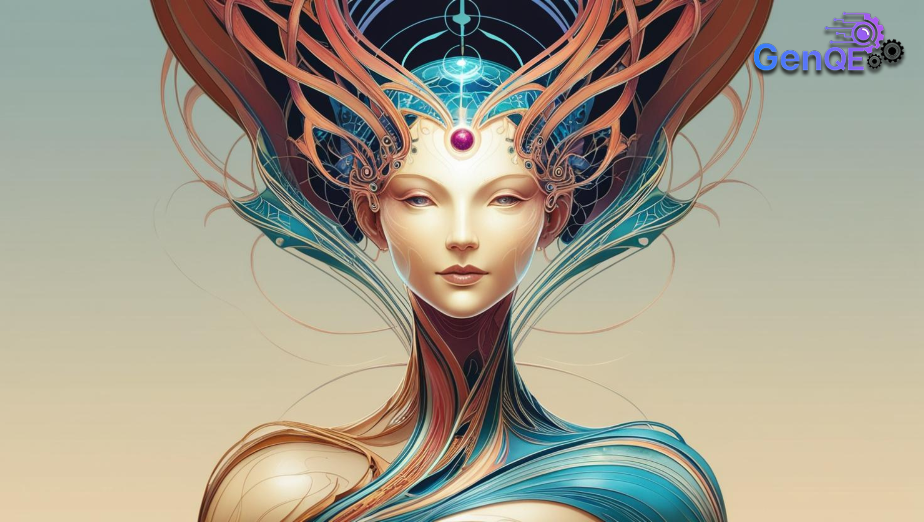 Codeless Test Automation The Future Of Software Testing Genqe Ai Based Quality Engineering