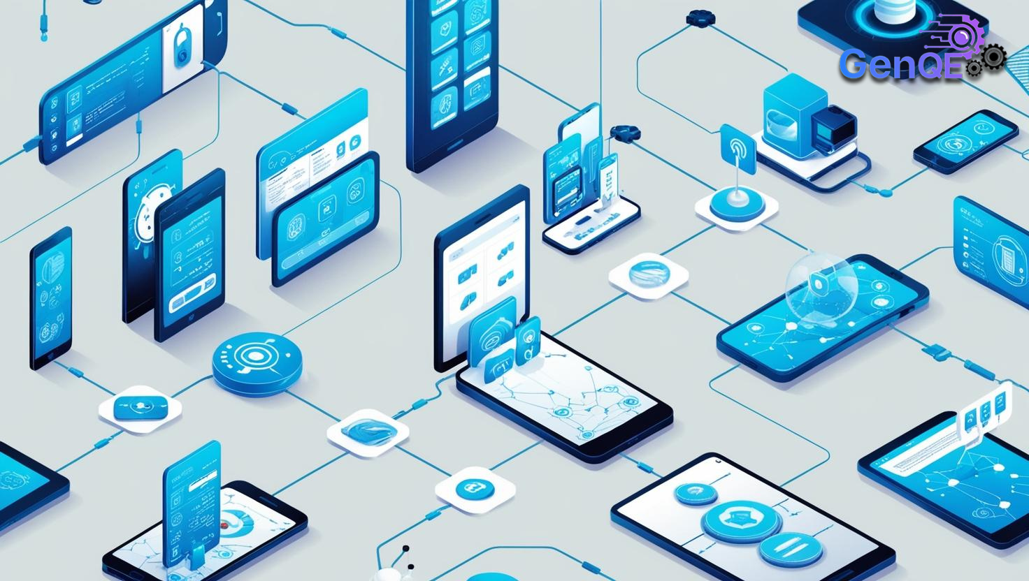 Testing Emerging Technologies Ensuring Quality In Ai Blockchain And Quantum Computing Genqe