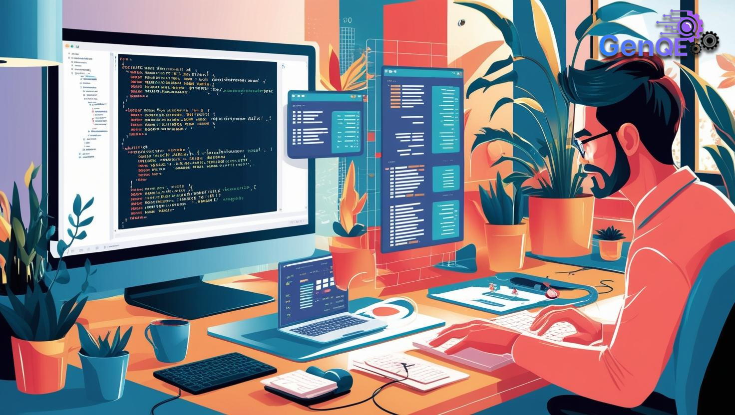 Efficiency Of Software Testing Methodologies Using Artificial