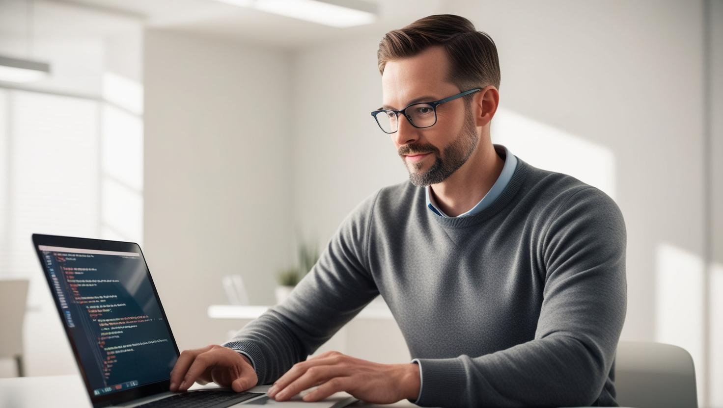 The Evolution Of Ai Driven Testing Transforming Software Quality