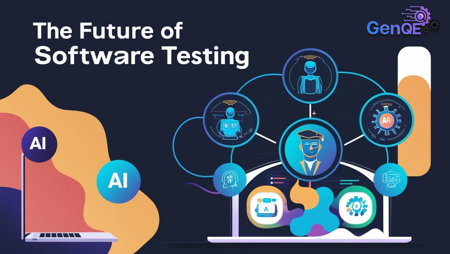Unveiling The Future Of Software Testing How Ai Is Paving The Way For