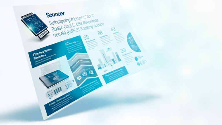 Demystifying Low Level Programming A Deep Dive Into System Efficiency And Performance Genqe