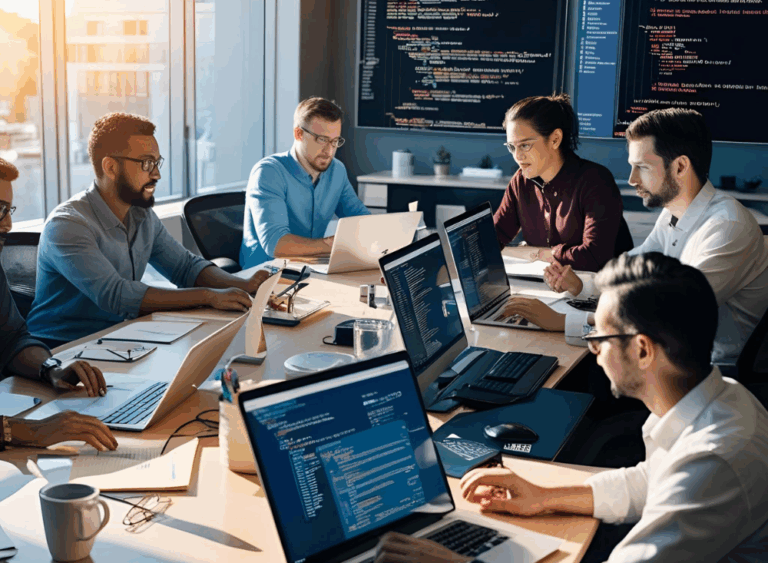 Defect Triage In Software Testing Genqe Ai Based Quality Engineering