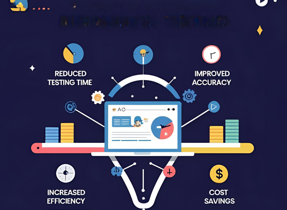 The Importance Of Automating Regression Testing Genqe Ai Based