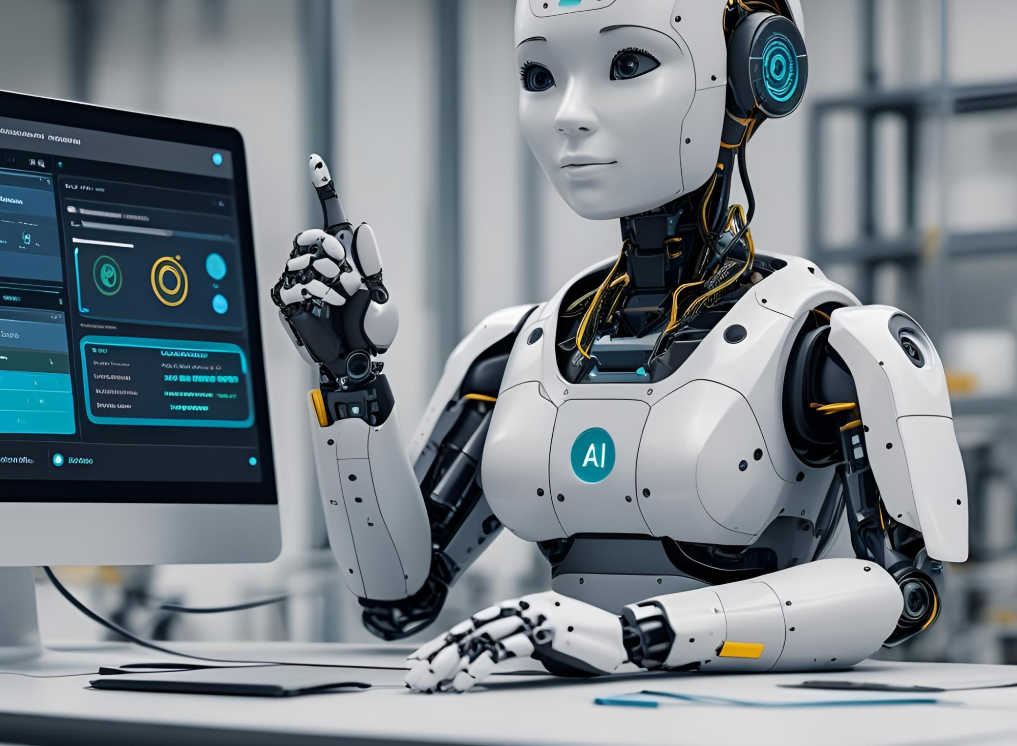 Performance Testing Guide Overview Common Problems And Genqeai Genqe Ai Based Quality